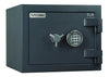 AMSEC MAX1014 High Security UL Listed TL-15 Composite Safe - Safe and ...