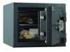 AMSEC MAX1014 High Security UL Listed TL-15 Composite Safe - Safe and ...