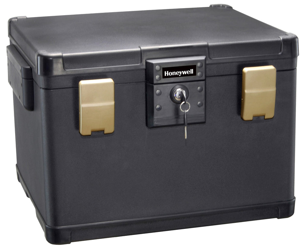 Honeywell Fireproof and Laptop Safes - Safe and Vault Store.com