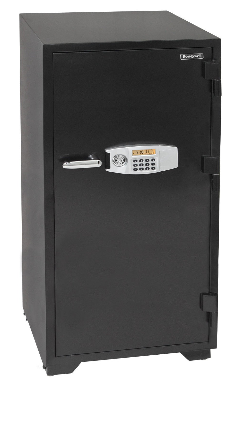 Honeywell 2120 Water Resistant Steel Fire Safe - Safe and Vault Store.com