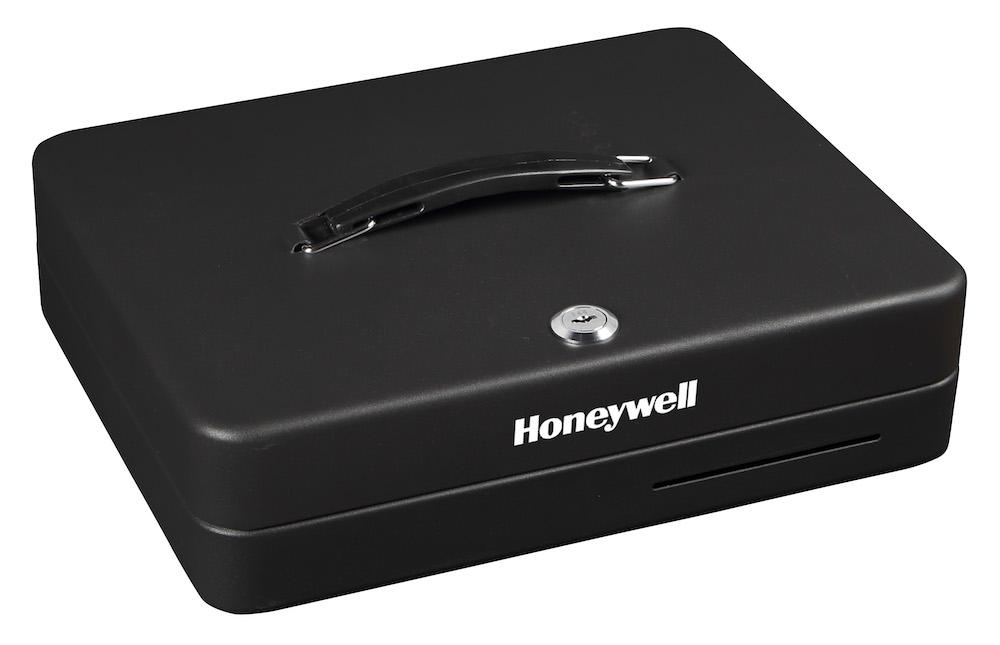 Honeywell Fireproof and Laptop Safes Page 2 - Safe and Vault Store.com