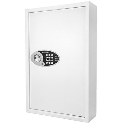 Wall Safe | Stud Mounted Safes - Safe and Vault Store.com
