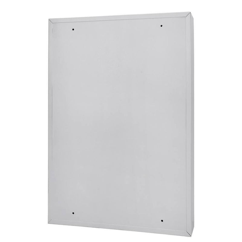 Barska CB12956 100 Position Key Cabinet with Key Lock - Safe and Vault ...