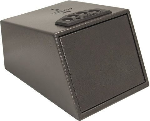 Vehicle Gun Safe - Safe and Vault Store.com