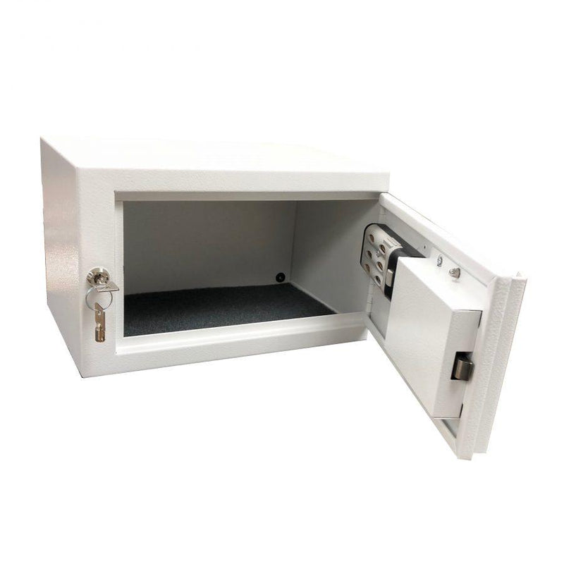 Narcotic & Pharmacy Safes - Safe and Vault Store.com