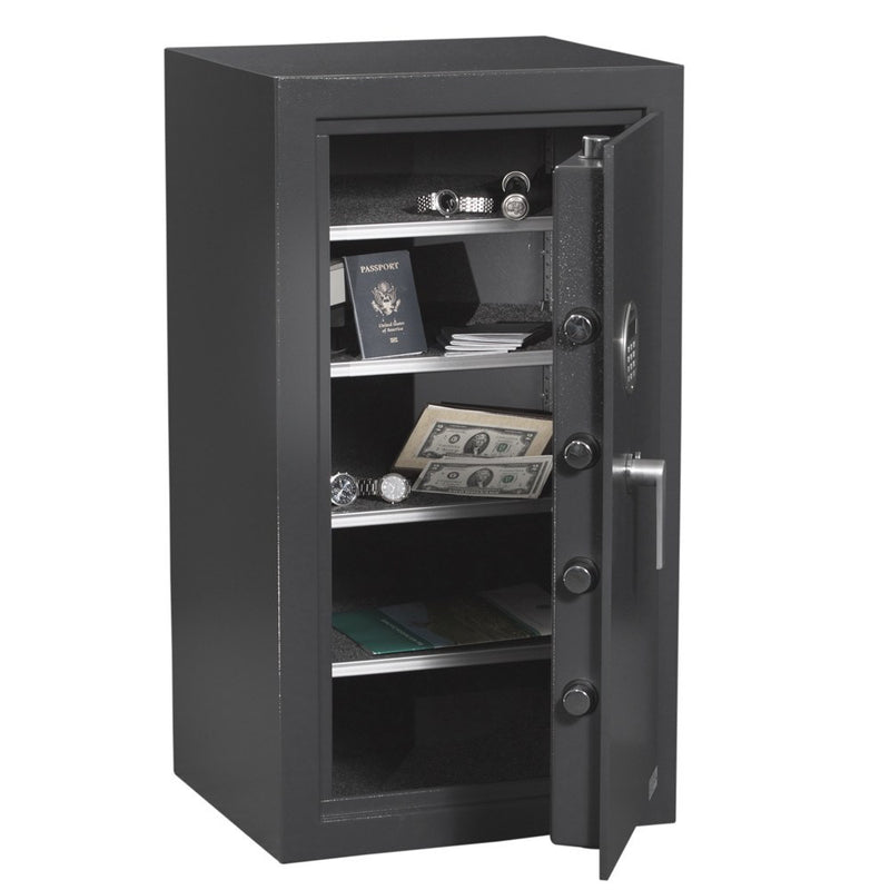Protex HD-100 Security Safe - Safe and Vault Store.com