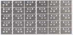 SafeandVaultStore SDBX30 Safe Deposit Boxes - Safe and Vault Store.com