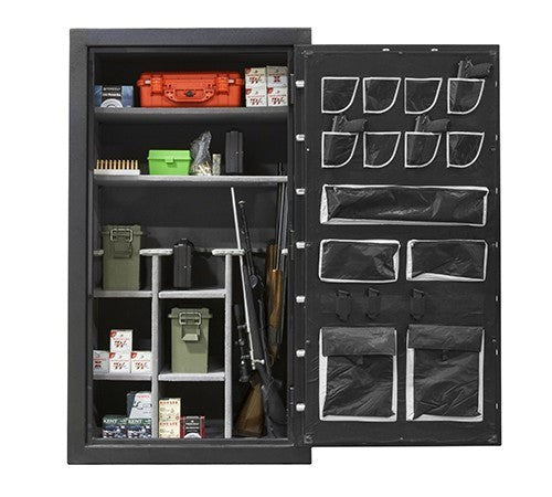 Gun Safe & Rifle Safe Products Tagged "height-71-80-h" - Safe and Vault ...