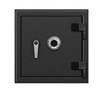 SafeandVaultStore UC202020 B-Rated Burglary Safe - Safe and Vault Store.com