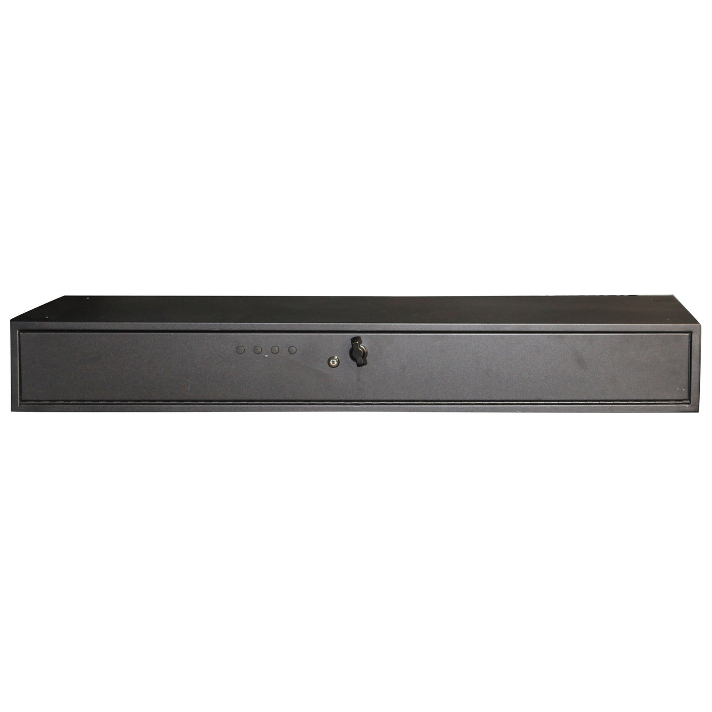 Under Bed Gun Safes - Safe and Vault Store.com