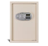 AMSEC EST2014 Electronic Security Safe - Safe and Vault Store.com