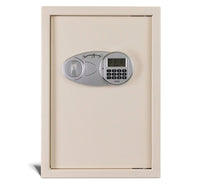AMSEC EST2014 Electronic Security Safe - Safe and Vault Store.com