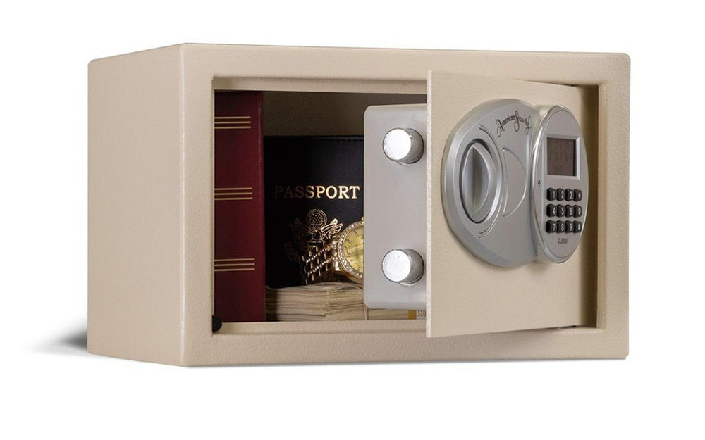 AMSEC EST813 Electronic Security Safe - Safe and Vault Store.com