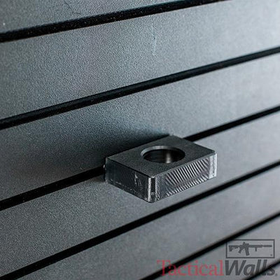 Tactical Walls Accessories - Safe and Vault Store.com