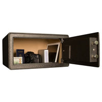 Fingerprint Safes | Biometric Safe | Safe and Vault Store Page 2 - Safe ...