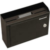 Honeywell 6204 Multipurpose Drop Box - Safe and Vault Store.com