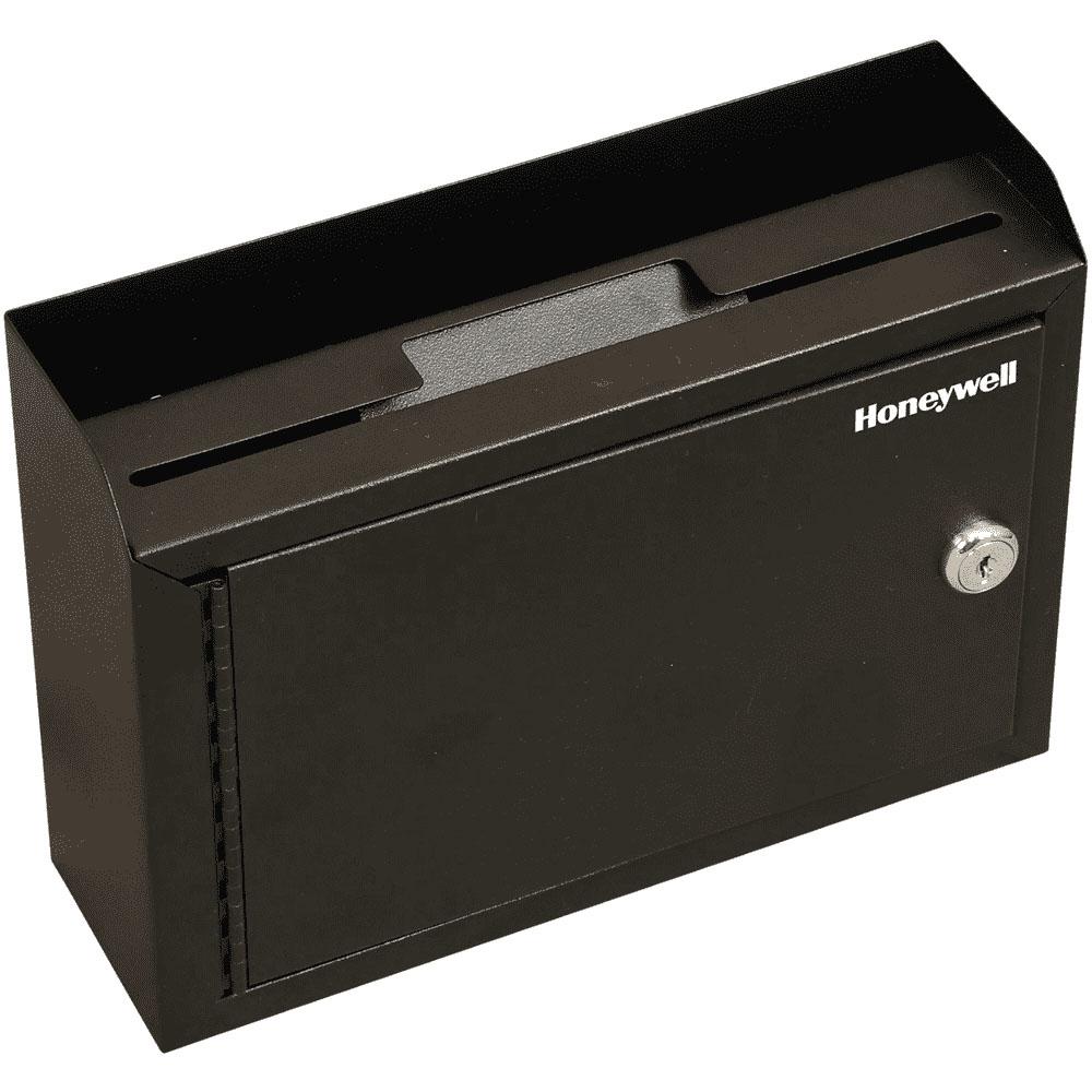 Under Counter | Cash Drop Safes - Safe and Vault Store.com
