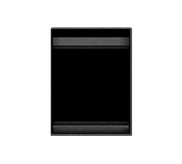 SafeandVaultStore MS2C Undercounter Drop Safe - Safe and Vault Store.com