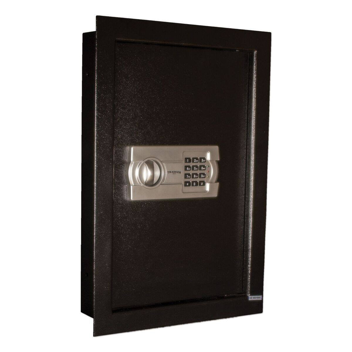 Wall Safe | Stud Mounted Safes Tagged "4-deep" - Safe and Vault Store.com